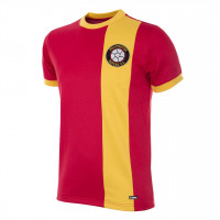 Melchester Rovers Roy Race shirt | Retrofootball®